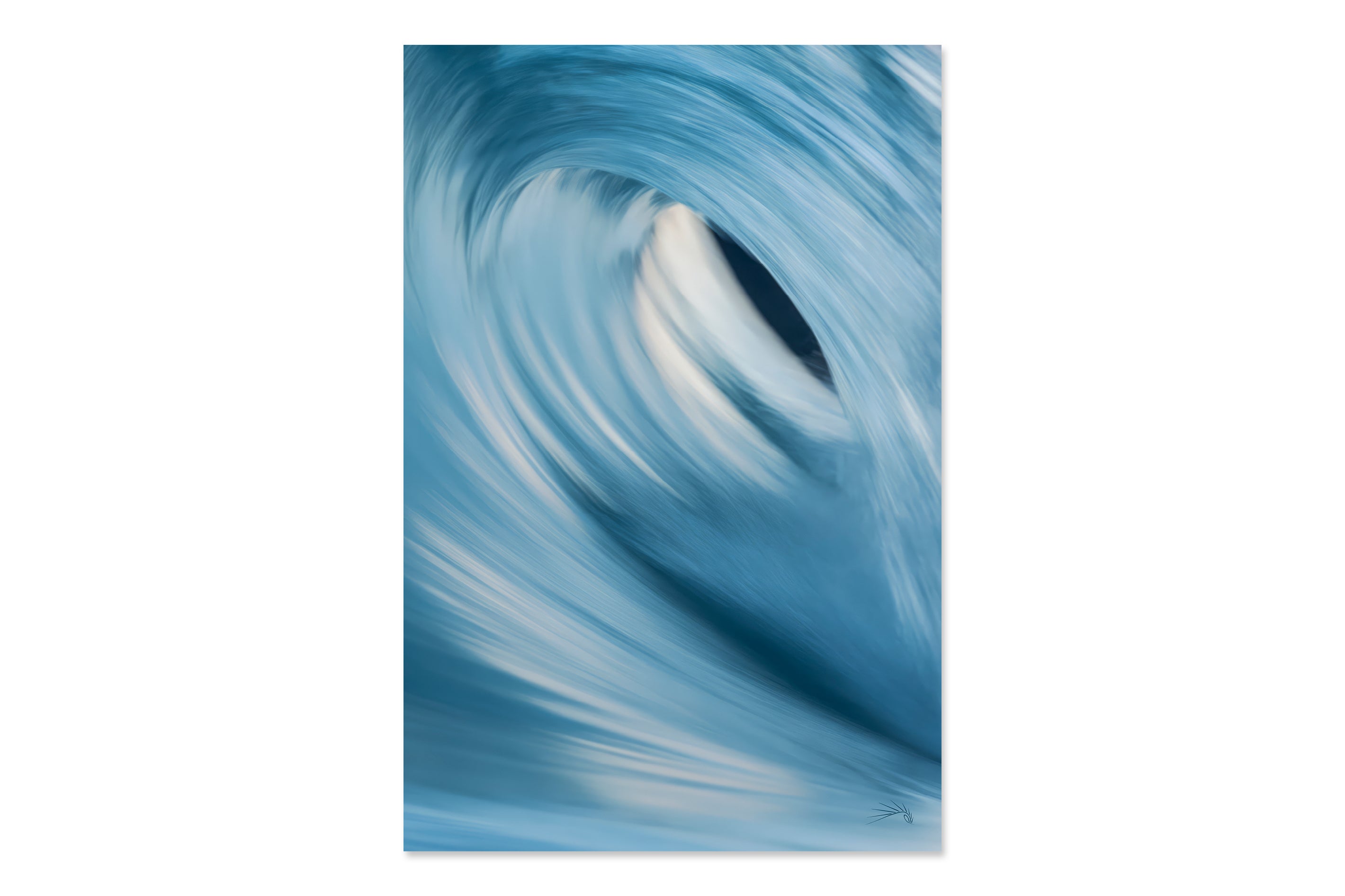 Spin Cycle – Offshore Origins LLC