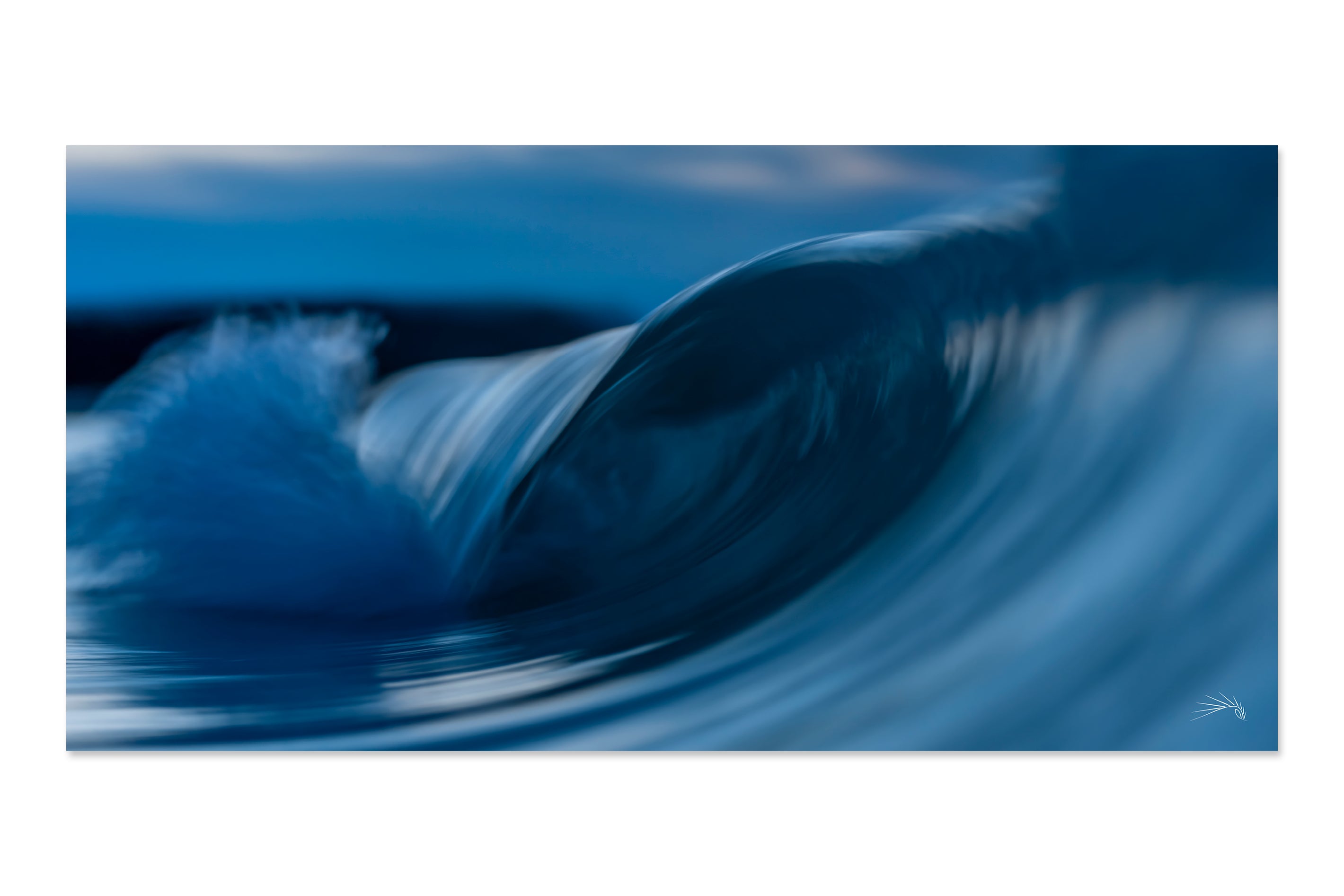 Slow Lane – Offshore Origins LLC